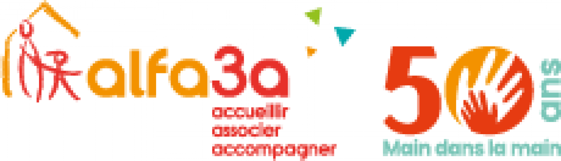 Toutes nos prestations de service | Alfa3a